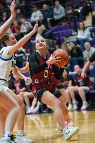 2025 Top Local Sports Stories: UVC baseball, UCC basketball star ...