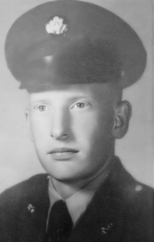 Keith Edward Dahl | Obituaries | nrtoday.com