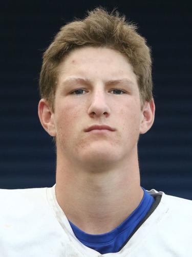 Season preview: Sutherlin tries to build on last season's success ...
