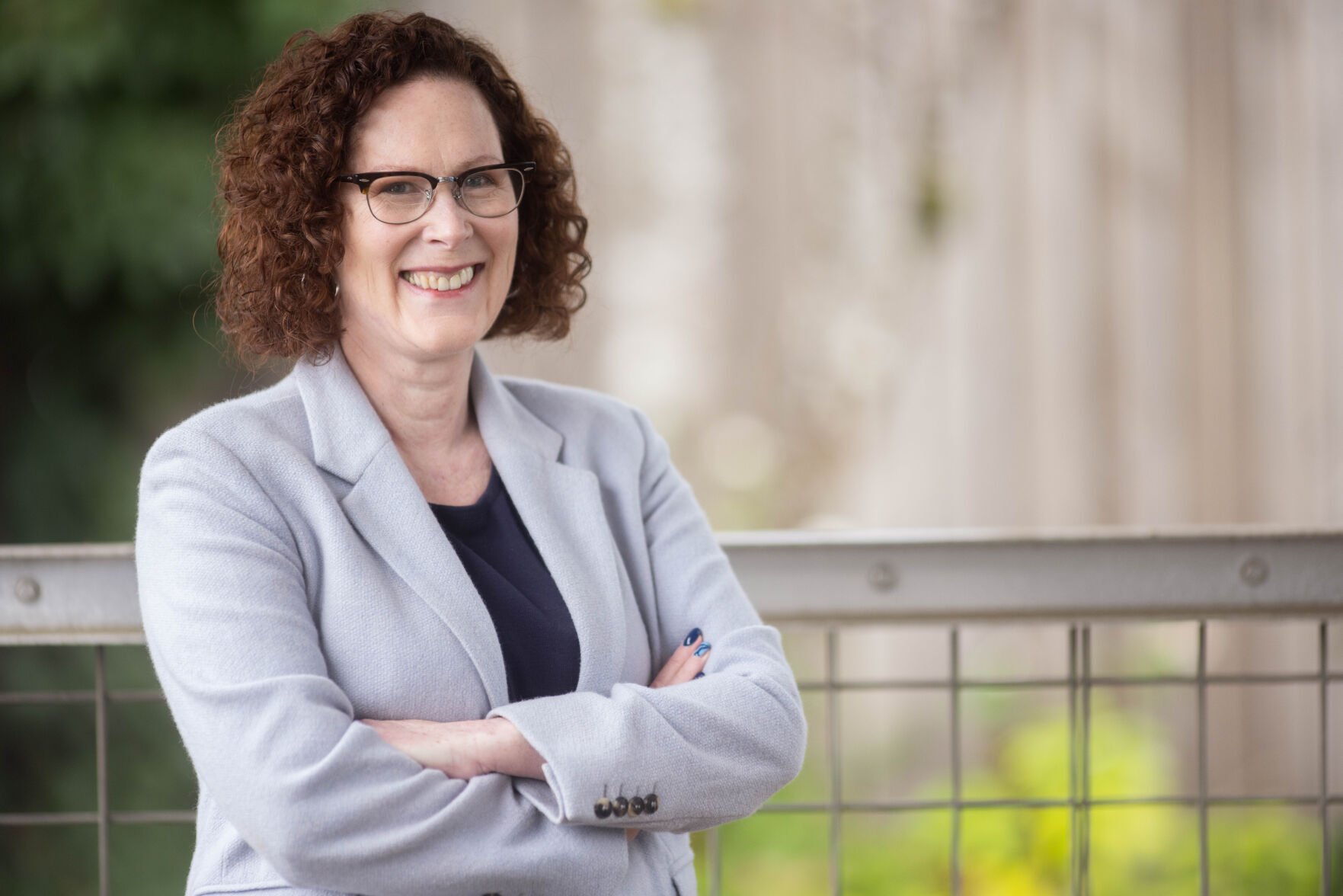 Q&A with US Rep. Val Hoyle | Environment | nrtoday.com