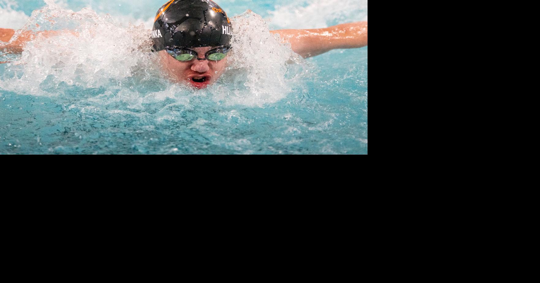 Roseburg swim teams take wins over South Medford | Preps | nrtoday.com