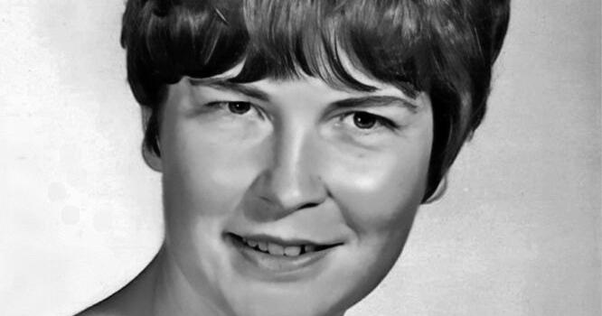 Patricia (Patsy) Joy Scherner Skeels | Obituaries | nrtoday.com