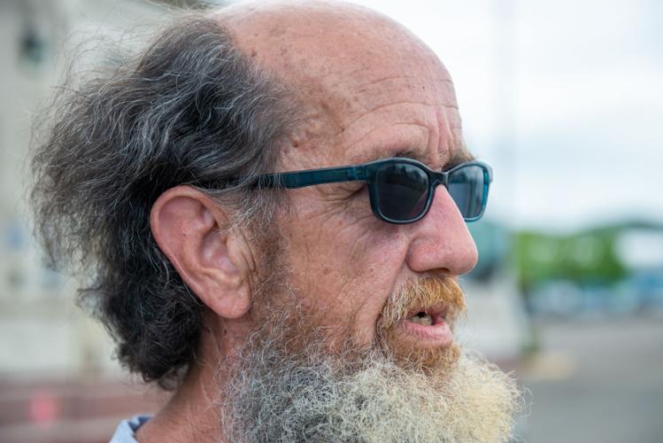 Assault case points to troubling signs at Gaddis Park | Crime | nrtoday.com