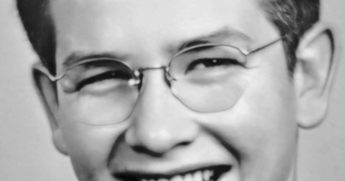 James H. Peterman | Obituaries | nrtoday.com