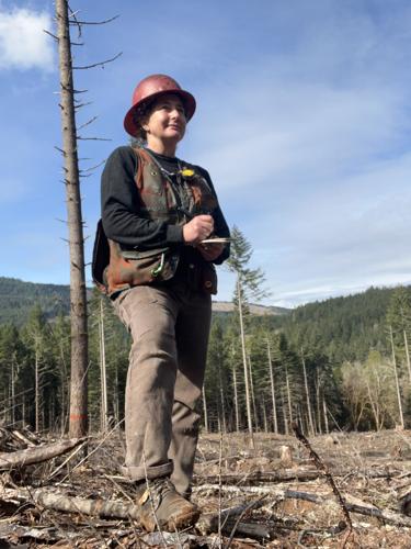 Douglas County's Mother Nature: getting to know Trixy Diamond | Dc ...