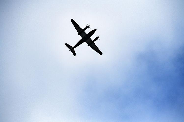 Tyee Ridge Complex | | nrtoday.com