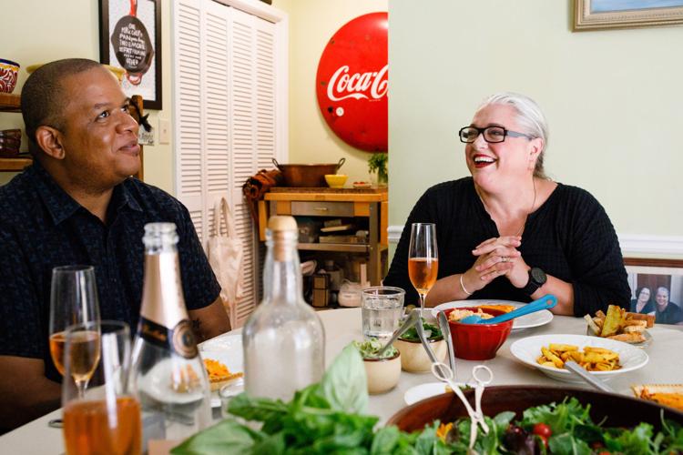 Is It Southern Food, or Soul Food? | | nrtoday.com