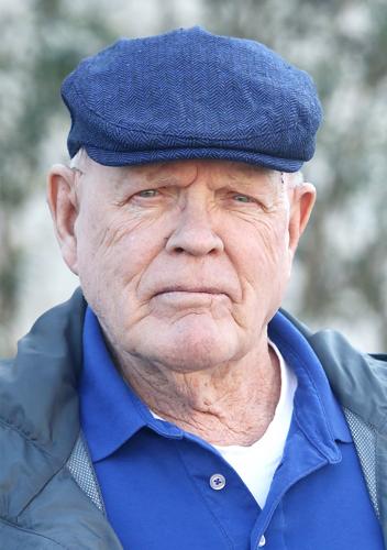 Pandemic voices: Douglas County residents talk about life in the year ...