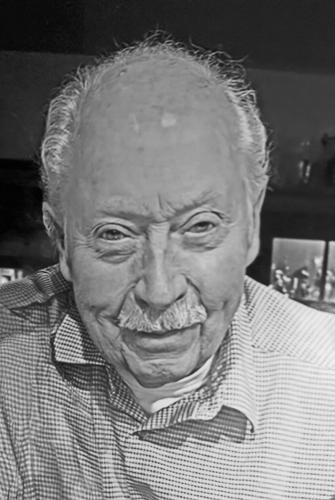 Danny Roy Corum | Obituaries | nrtoday.com