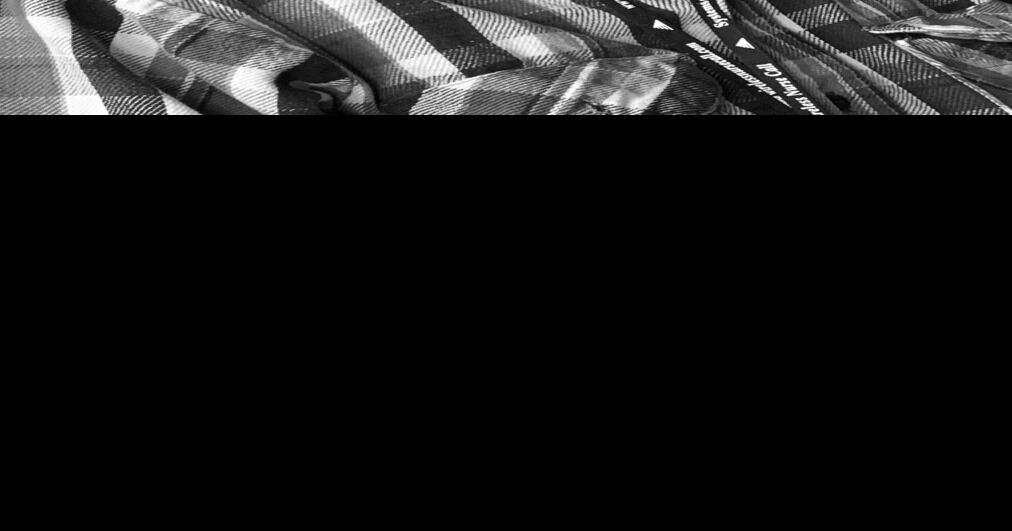 Theodore Hansen | Obits | nrtoday.com