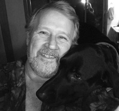 Bradley Duane Erickson | Obituaries | nrtoday.com