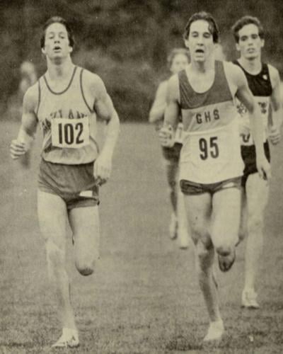 Running down Douglas County's state champions in cross country | Prep ...