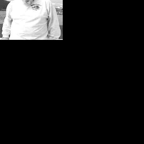 Ronald Raymond Rondeau | Obituaries | nrtoday.com