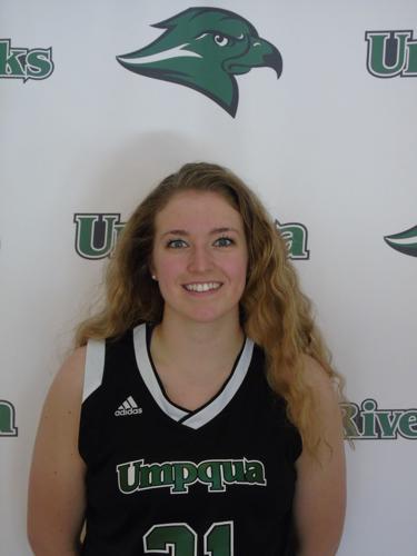 Women's College Basketball: Eight UCC sophomores leave their mark ...