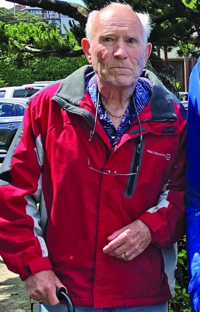 David Anthony Meyer | Obituaries | nrtoday.com