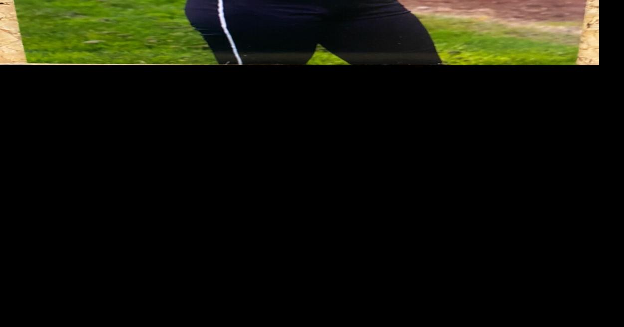 Douglas County Female Prep Athlete of the Week: Brooklyn Cyr, North ...