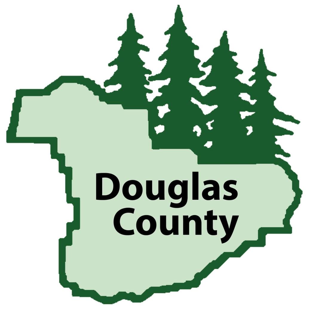 Douglas County commissioners to fill EMS vacancy, issue nurse ...