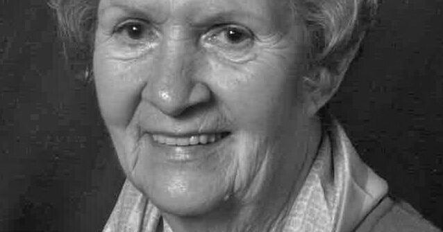 Georgia Carolyn Wallace Collins, Kruh, Gilman, Meehan | Obituaries ...