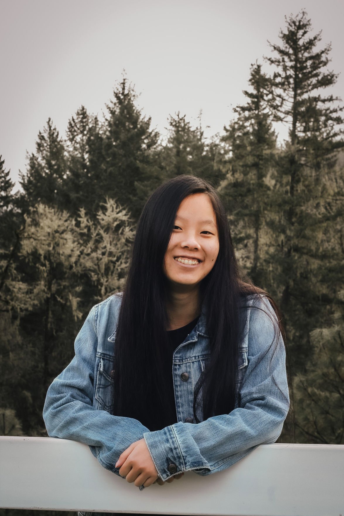 Sutherlin, class of 2020 | Education | nrtoday.com