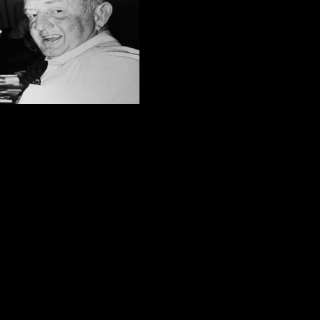 Tom Findlay | Obituaries | nrtoday.com