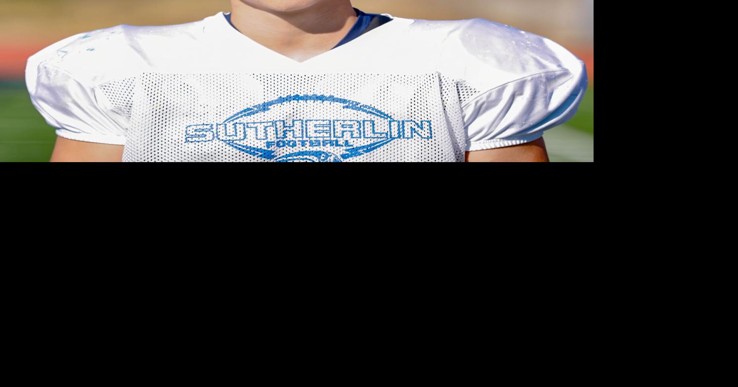 Prep Football: Sutherlin routs Creswell, 46-6 | Prep Football | nrtoday.com