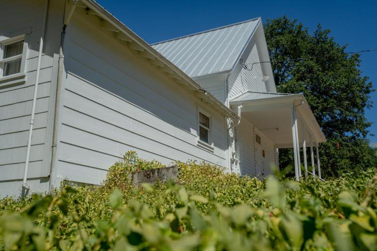 Calapooia Community Club hosts Open House | News | nrtoday.com