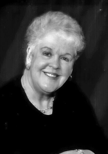 Suellen Vosika | Obituaries | nrtoday.com