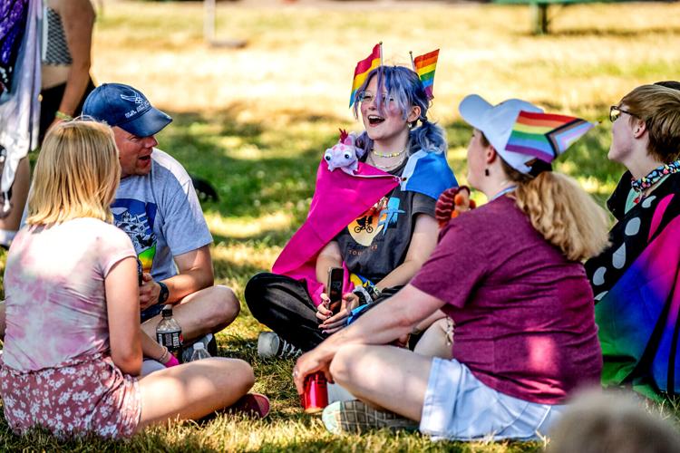 Extra events after Labor Day | News | nrtoday.com