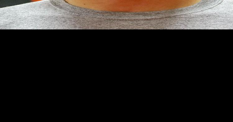 Kaleb Davis's Instagram, Twitter & Facebook on IDCrawl