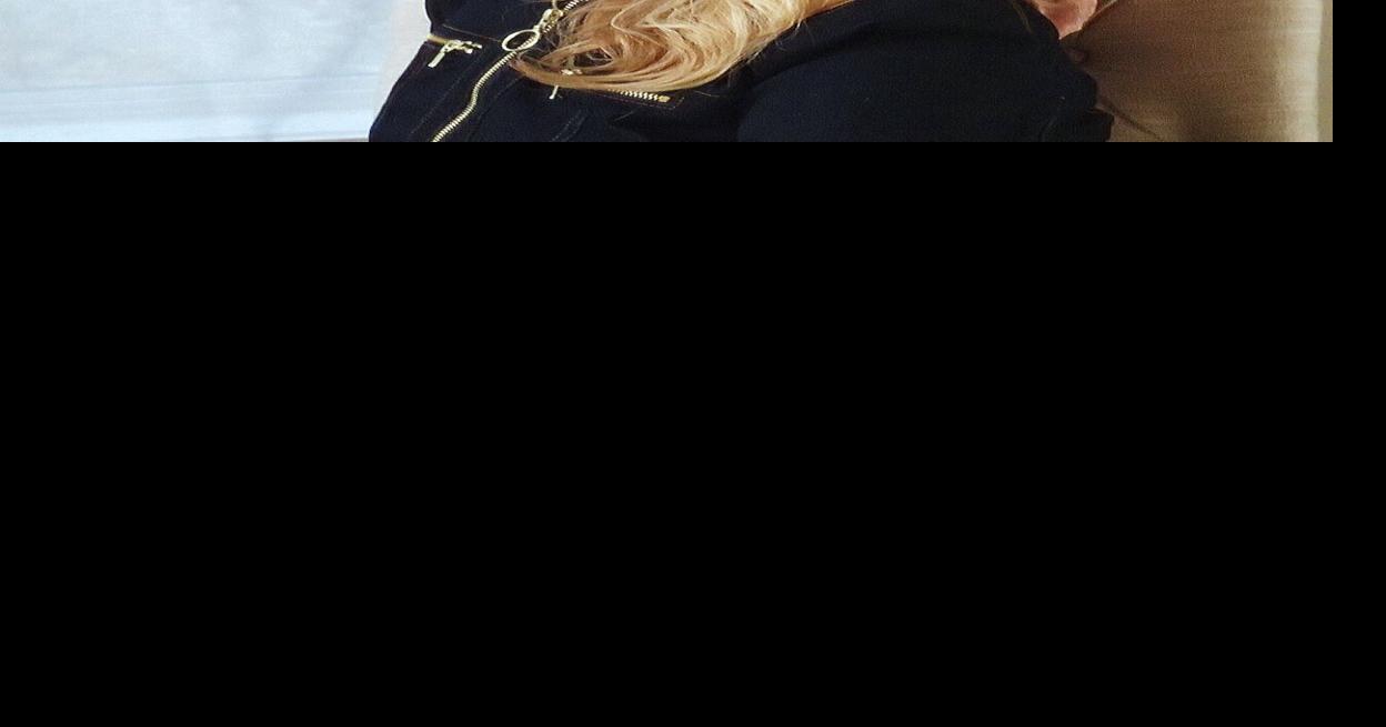 Dan Hicks: Ex-state champion wrestler, coach now provides counseling ...