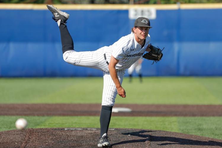 Bellevue shuts out Riverhawks 1-0 in NWAC South Super Regional | Ucc ...