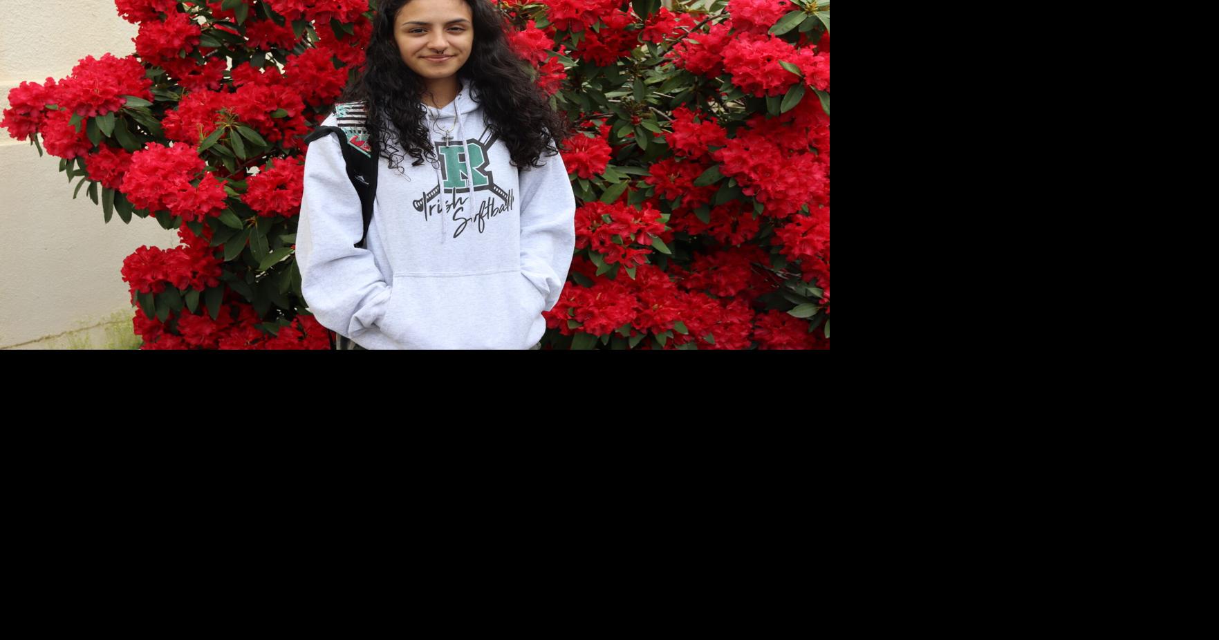 Kalee Hulse looks forward to life after high school | Education ...