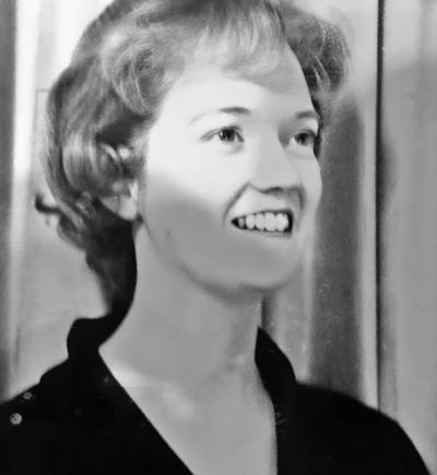 Judith Lee Rose | Obituaries | nrtoday.com