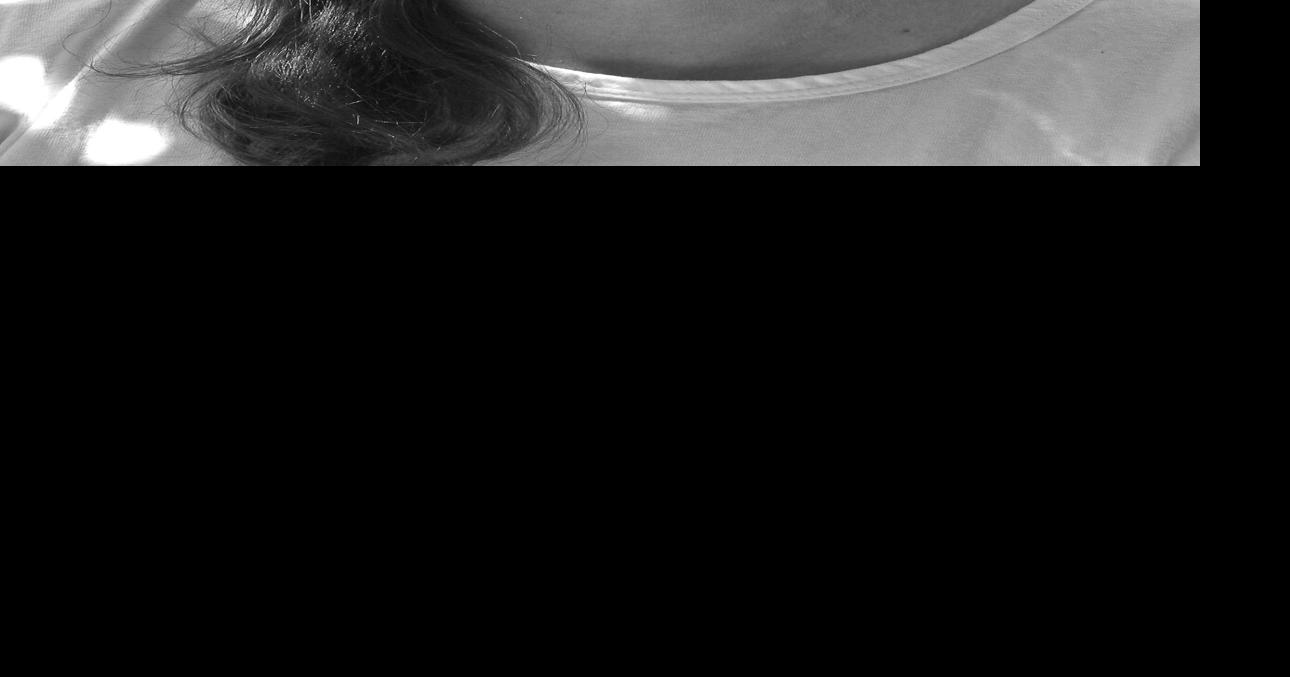 Patricia Kathryn Payton Thomas | Obituaries | nrtoday.com