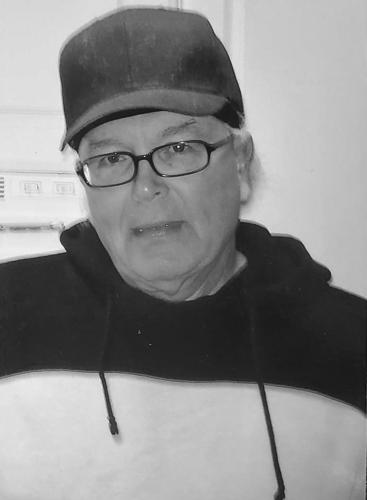 Thomas Neil Wicker | Obituaries | nrtoday.com