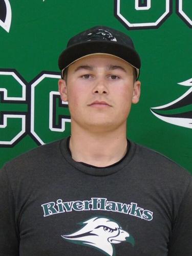 UCC Baseball Preview: Riverhawks hope to be in the title hunt in NWAC ...