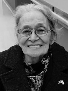 Mary Rose Helms | Obituaries | nrtoday.com