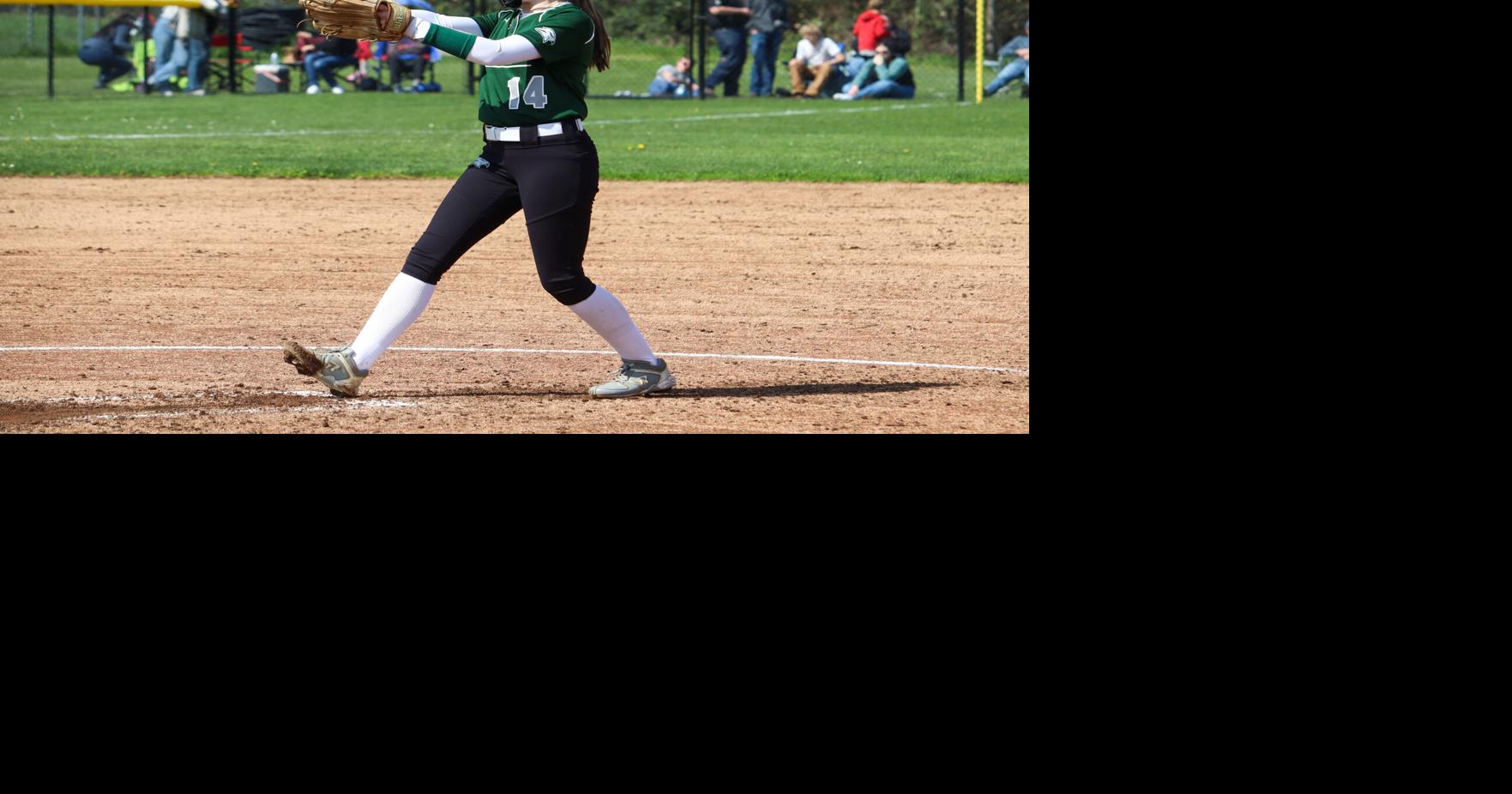 Umpqua Community College women lose two to Southwestern Oregon at home ...