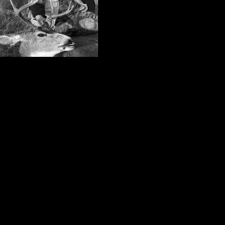 Duane Edwin Osborn Jr. | Obituaries | nrtoday.com