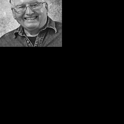 Richard Delfs | Obituaries | nrtoday.com