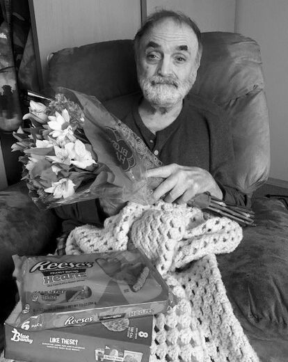 John Howe | Obituaries | nrtoday.com