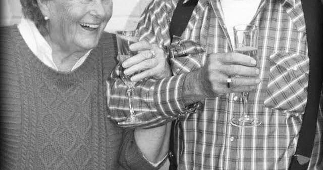 Larry William Halstead | Obituaries | nrtoday.com