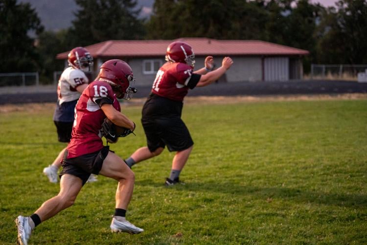 Preview: Douglas looking to reach postseason with added depth | Prep ...