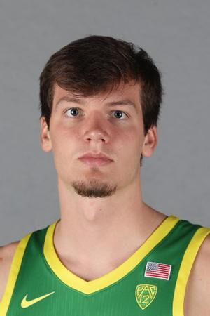 Nate Bittle | | nrtoday.com