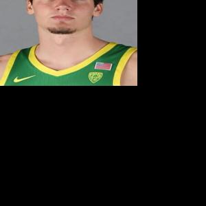 Nate Bittle | | nrtoday.com