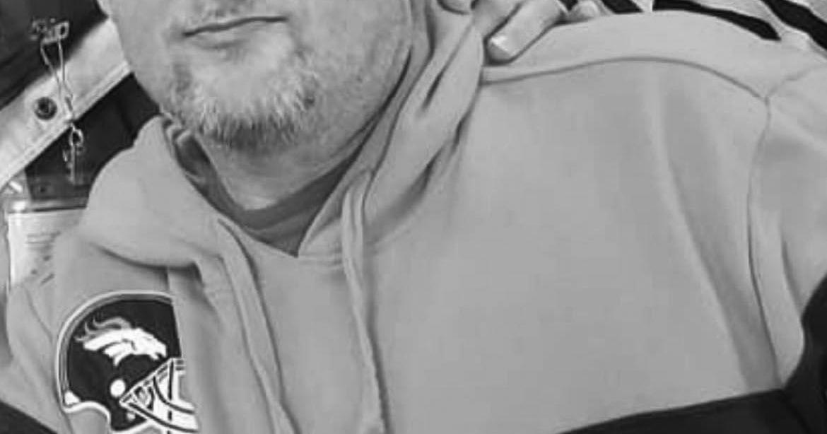 Chris Hawk | Obituaries | nrtoday.com