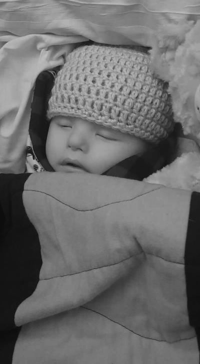 Mateyo Martinez | Obits | nrtoday.com