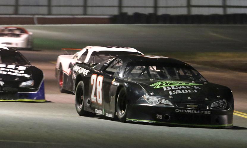 Auto Racing: Pacific Racing Association crowns its champions | Sports ...