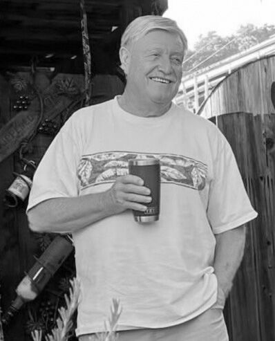 Ronald Edmonds | Obituaries | nrtoday.com