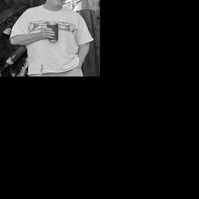 Ronald Edmonds | Obituaries | nrtoday.com